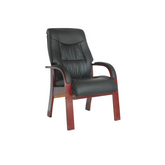 Visitor Chairs - Modern Office