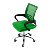 Office Chairs - Modern Office