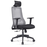 Office Chairs - Modern Office