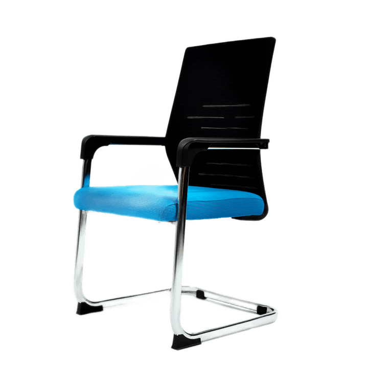 Visitor Chairs - Modern Office