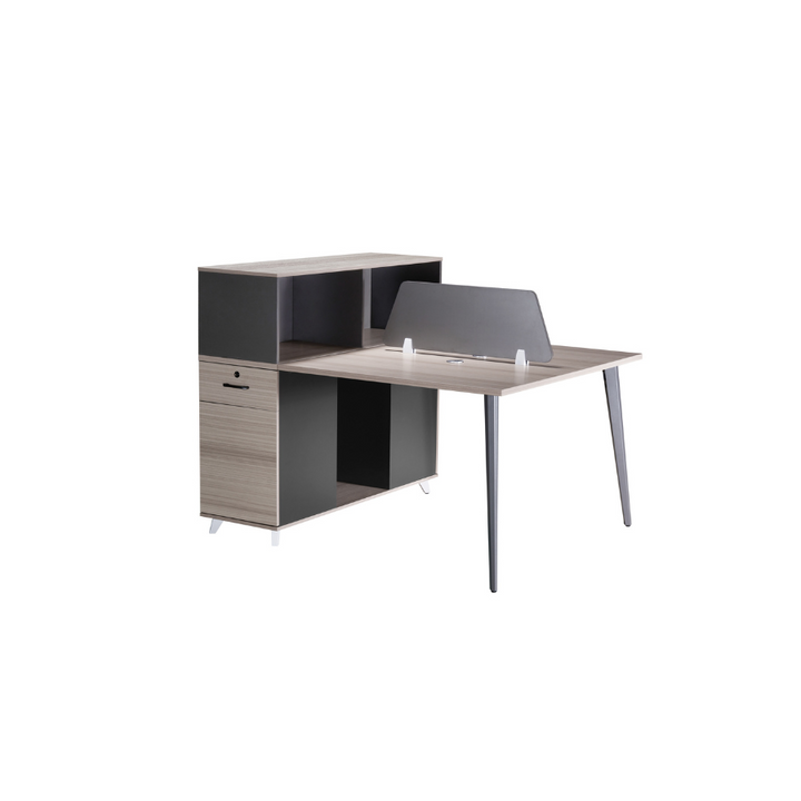 Desks - Modern Office