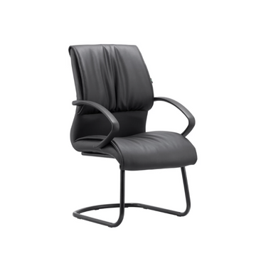 Visitor Chairs - Modern Office