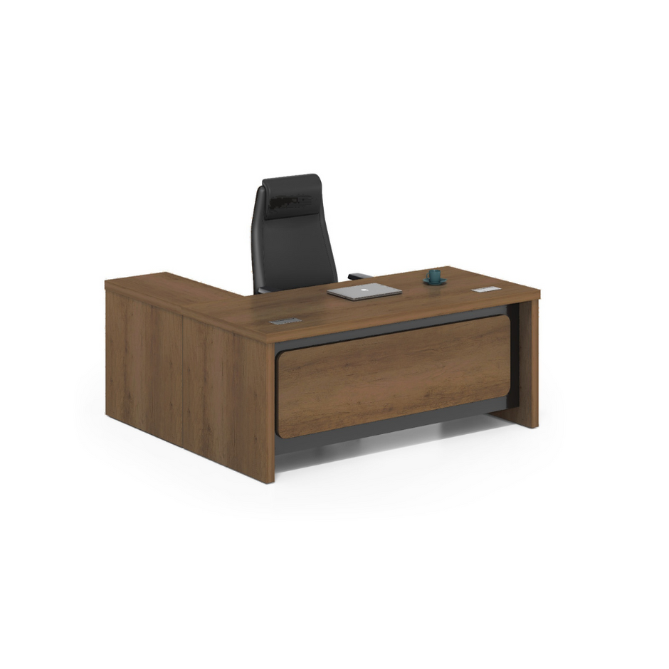 Desks - Modern Office