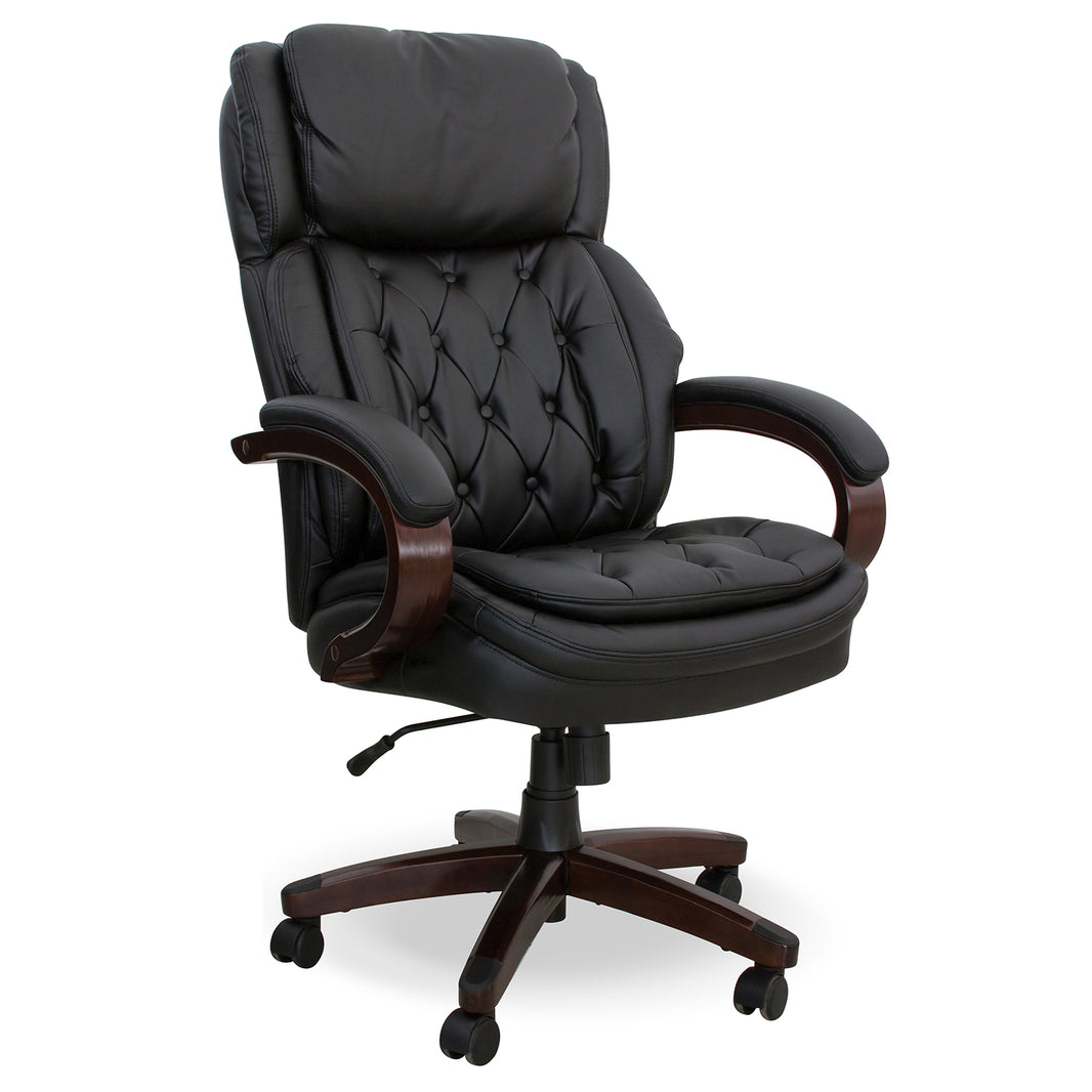 Heavy Duty Office Chairs Modern Office