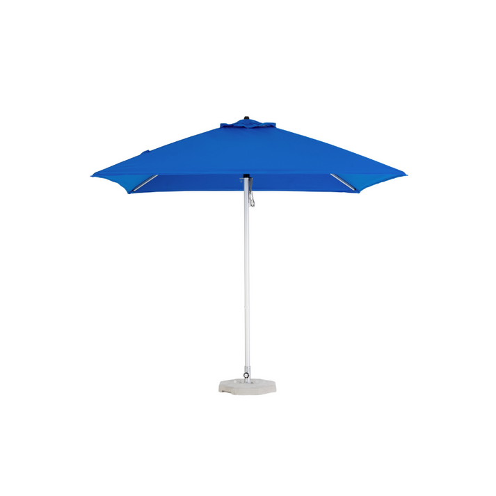 Taku Umbrella – Modern Office