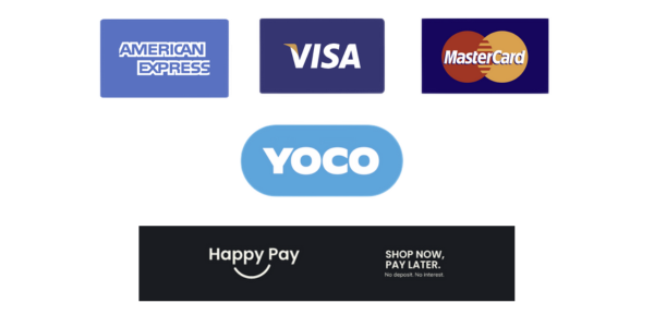 NetOne Ergonomic High-Back Office Chair – Modern Office