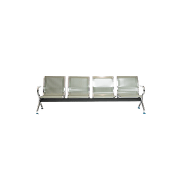 Visitor Chairs - Modern Office