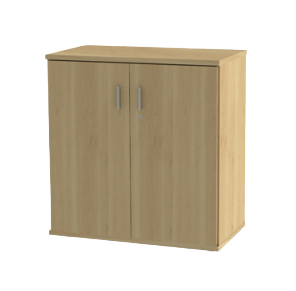 Storage – Modern Office